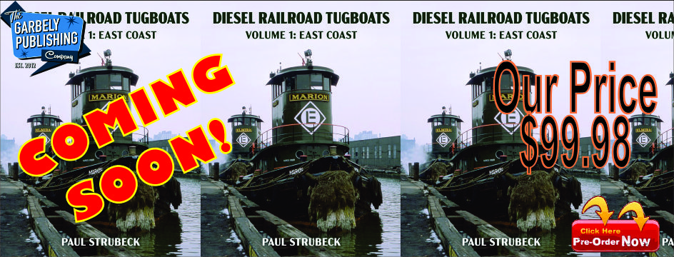 George's Trains - Model Railroad Specialists since 1962 - Buy model ...