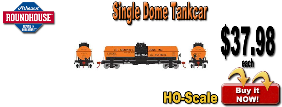 George's Trains - Model Railroad Specialists since 1962 - Buy model ...